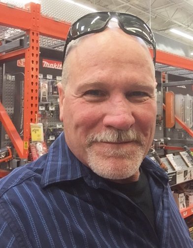 Home Repairs Handyman Colorado | Handyman Services Brighton | Ft Lupton ...